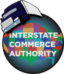 Interstate Commerce Authority Inc.